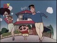Shinchan Theme | Crayon Shin-chan Wiki | Fandom