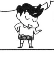 Toru Kazama | Crayon Shin-chan Wiki | Fandom