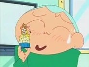 Masao Sato | Crayon Shin-chan Wiki | Fandom