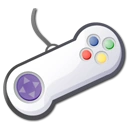 Shinchan-videospellen | Nederlandse Shin Chan Wiki | Fandom