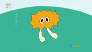 SHIN-MEN | Crayon Shin-chan Wiki | Fandom