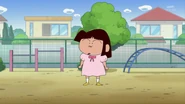 Masao Sato | Crayon Shin-chan Wiki | Fandom