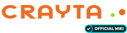 Crayta Wiki | Fandom