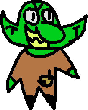 Gibbly | Crazations! Wiki | Fandom