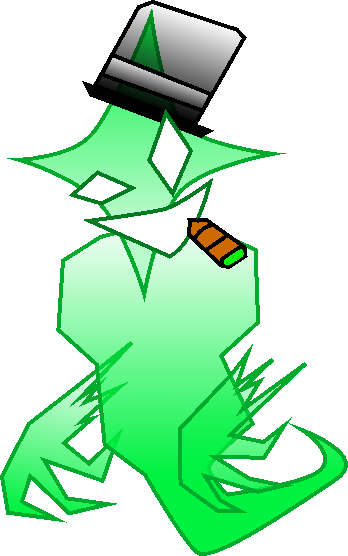 HEXXER | Crazations! Wiki | Fandom