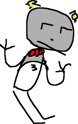 Catly | Crazations! Wiki | Fandom