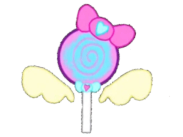 Kinsley | CrazieKstudios Wiki | Fandom