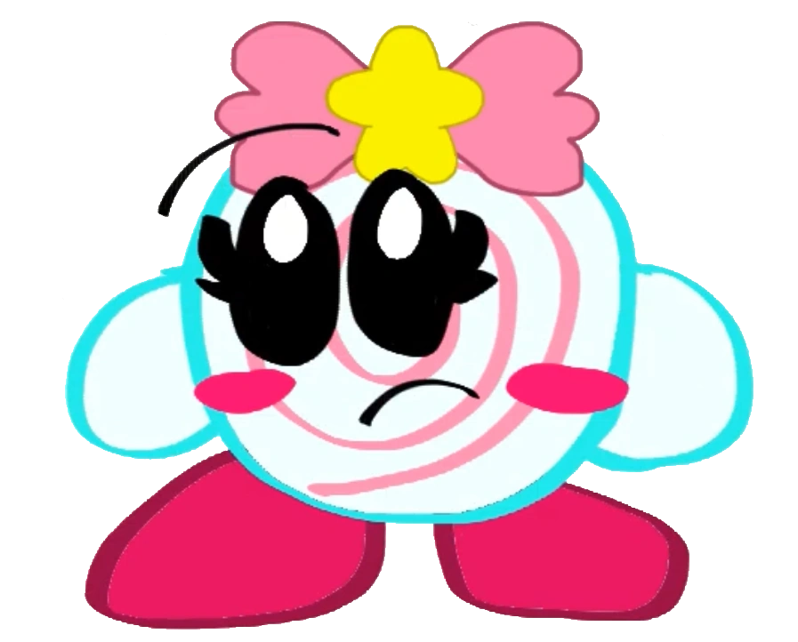 Izzy | CrazieKstudios Wiki | Fandom