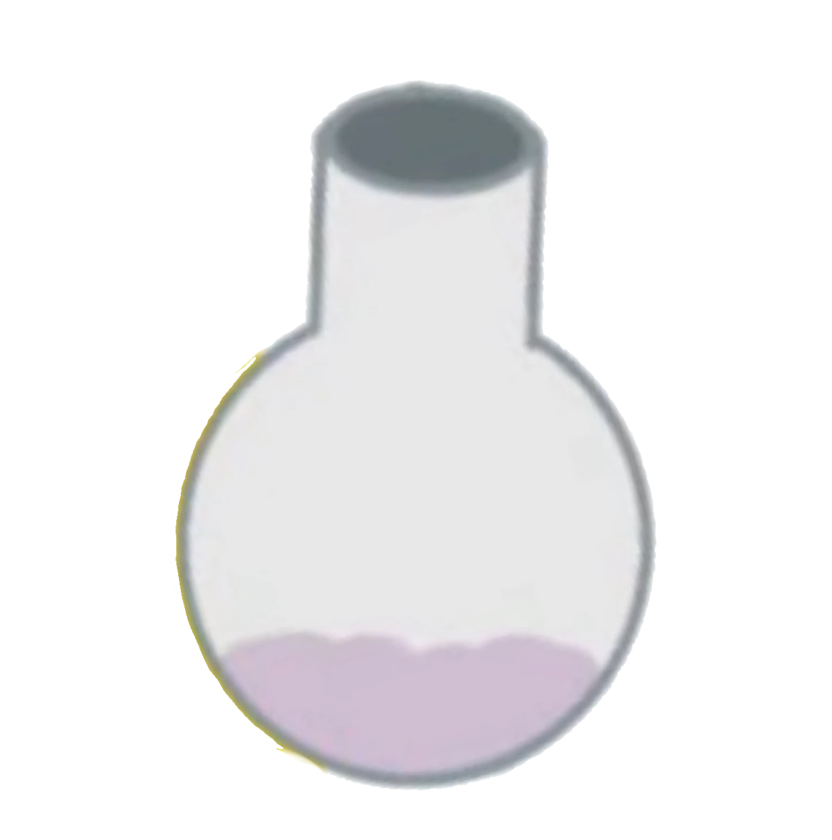 Invisible Potion | CrazieKstudios Wiki | Fandom