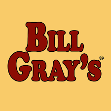 Bill Gray's | The Craziest Silliest Wiki | Fandom