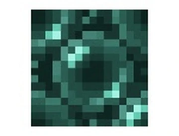 Minecraft Ender Pearl
