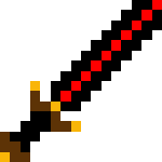 Big Bertha | Crazy Craft Wiki | Fandom