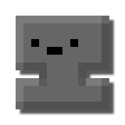 Anvil pet | Crazy Craft Wiki | Fandom