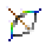 Ultimate Bow | Crazy Craft Wiki | Fandom