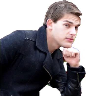 MatPat | Crazy Crossover Clash Wiki | Fandom