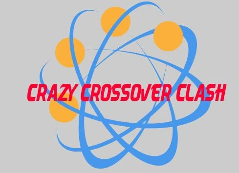 Crazy Crossover Clash | Crazy Crossover Clash Wiki | Fandom