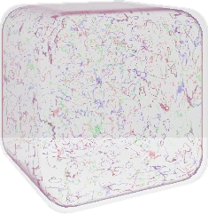 Glitch | Crazy Dice Wiki | Fandom