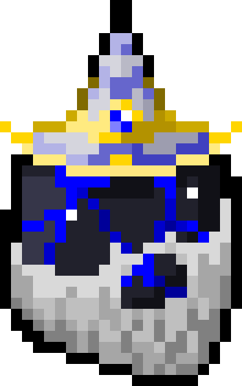 Wizard | Crazy Dice Wiki | Fandom