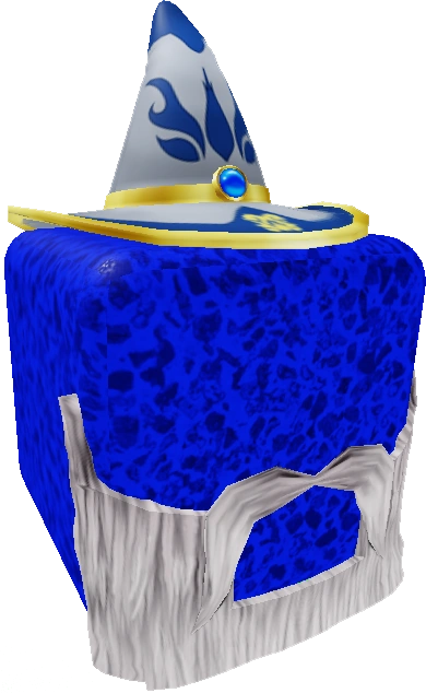 Wizard | Crazy Dice Wiki | Fandom