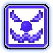 Omen Dice | Crazy Dice Wiki | Fandom