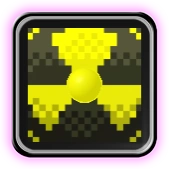 Hazard Dice | Crazy Dice Wiki | Fandom