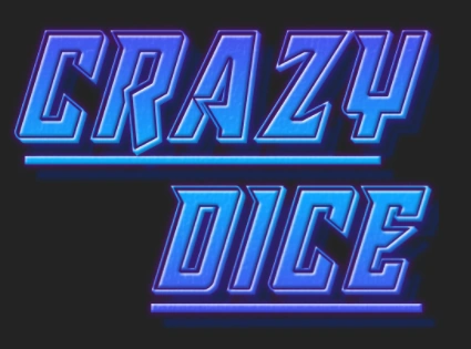 Fire Enemy | Crazy Dice Wiki | Fandom