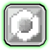 Metal Dice | Crazy Dice Wiki | Fandom