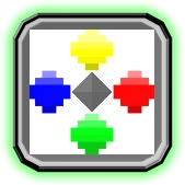 Arcade Dice | Crazy Dice Wiki | Fandom