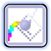 Paint Dice | Crazy Dice Wiki | Fandom