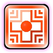 Force Dice | Crazy Dice Wiki | Fandom