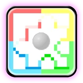 Puzzle Dice | Crazy Dice Wiki | Fandom