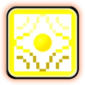 Sparkle Dice | Crazy Dice Wiki | Fandom