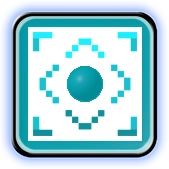 Fast Dice | Crazy Dice Wiki | Fandom