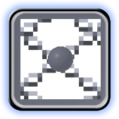 Category:Dice | Crazy Dice Wiki | Fandom