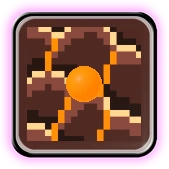 Magma Dice | Crazy Dice Wiki | Fandom