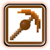 Miner Dice | Crazy Dice Wiki | Fandom