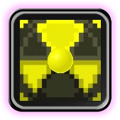 Hazard Dice | Crazy Dice Wiki | Fandom