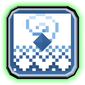 Tsunami Dice | Crazy Dice Wiki | Fandom