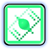 Greedy Dice | Crazy Dice Wiki | Fandom