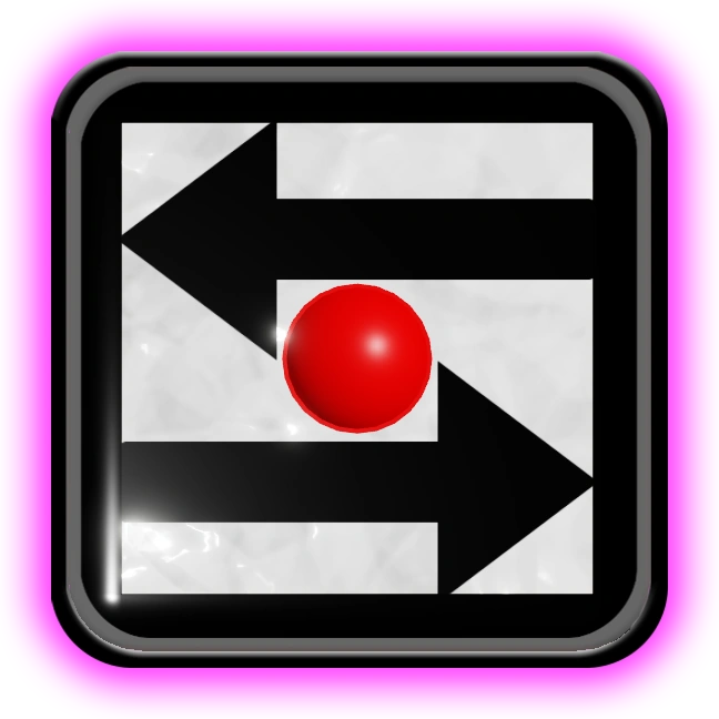 Swap Dice | Crazy Dice Wiki | Fandom