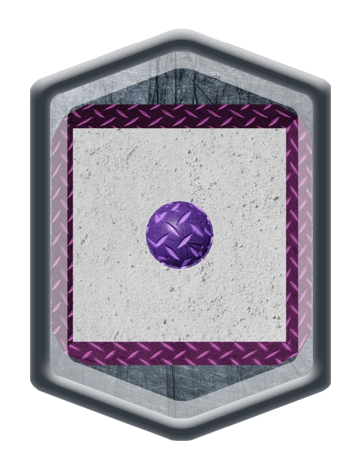 Landmine Dice | Crazy Dice Wiki | Fandom