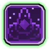 Magic Dice | Crazy Dice Wiki | Fandom