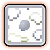 Pebble Dice | Crazy Dice Wiki | Fandom