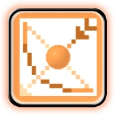 Bow Dice | Crazy Dice Wiki | Fandom