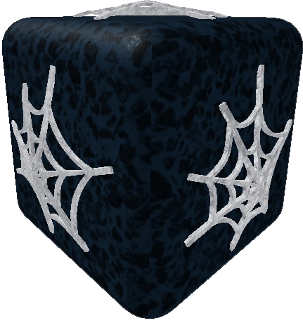 Arachnid | Crazy Dice Wiki | Fandom