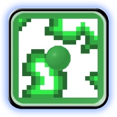 Decay Dice | Crazy Dice Wiki | Fandom