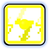 Electric Dice | Crazy Dice Wiki | Fandom