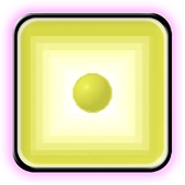 Generator Dice | Crazy Dice Wiki | Fandom