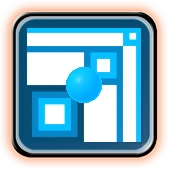 Quantum Dice | Crazy Dice Wiki | Fandom