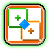 Clone Dice | Crazy Dice Wiki | Fandom